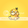50 more sprite icons!: pokemon — LiveJournal