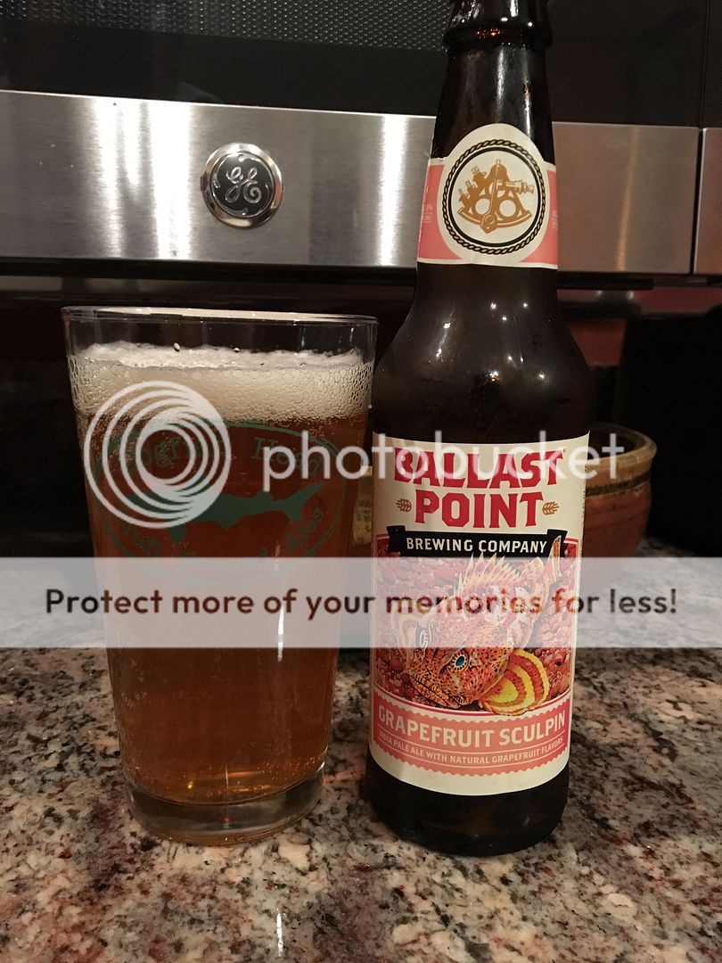 What beer are you drinking now? #1430 | Page 4 | Community | BeerAdvocate