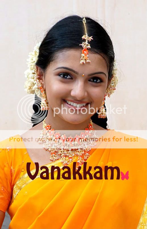 Vanakkam Animated Gifs | Photobucket
