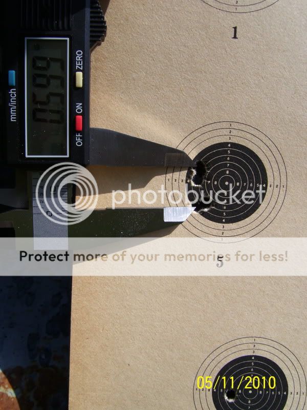 Beeman Falcon with Audrius regulator – Talonairgun