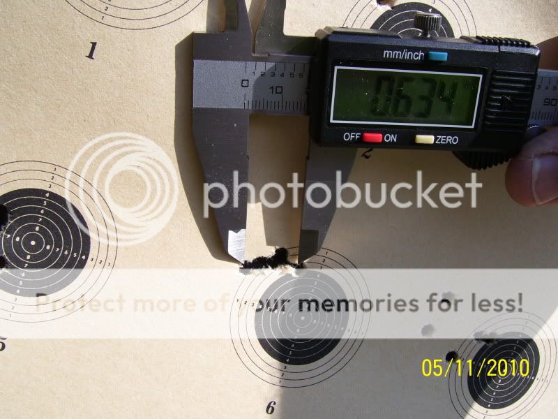 Beeman Falcon with Audrius regulator – Talonairgun