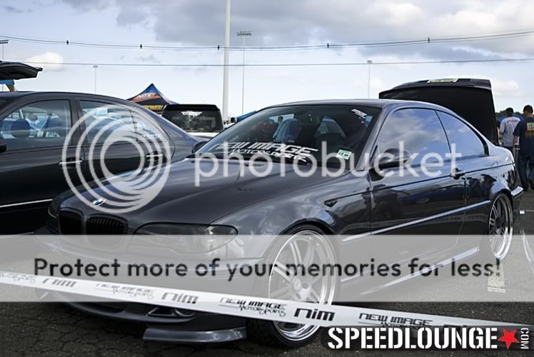 The Modded ZHP's Only Thread | Page 3 | E46 Fanatics Forum