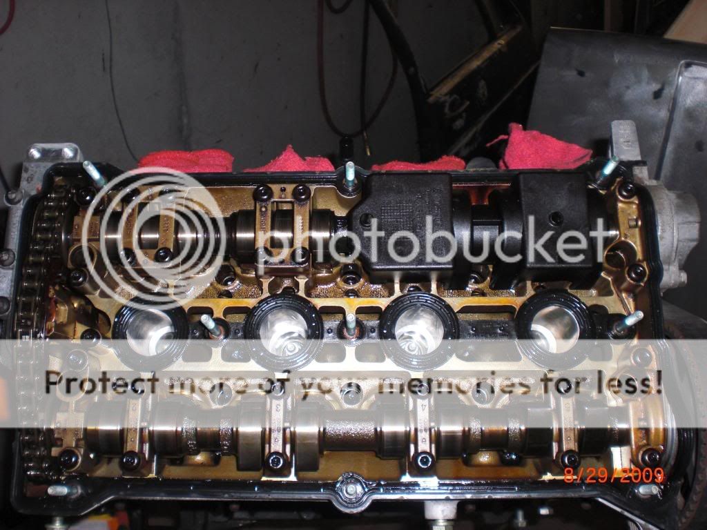 1.8t Berg Cup Replica MK1 Rabbit KCMO | VW Vortex - Volkswagen Forum