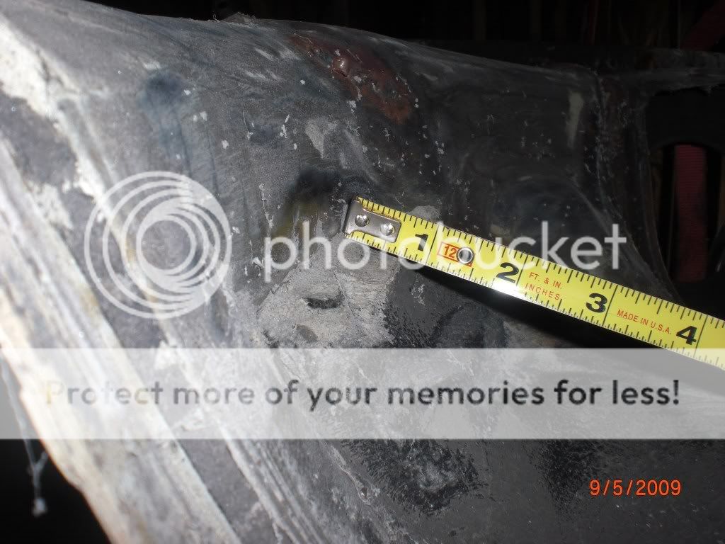 1.8t Berg Cup Replica MK1 Rabbit KCMO | VW Vortex - Volkswagen Forum