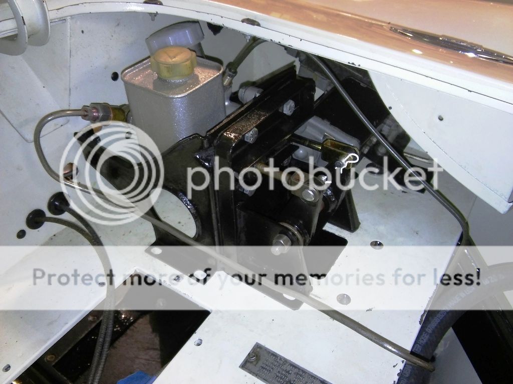 MGA Coupe/Miata Conversion - Page 7 - MX-5 Miata Forum