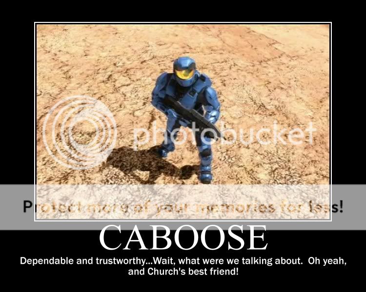Funny Caboose Quotes. QuotesGram