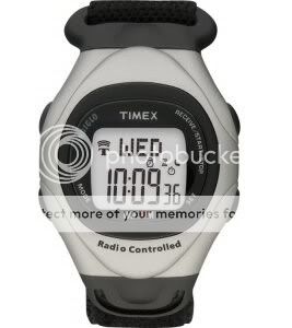 Cheap Atomics | WatchUSeek Watch Forums