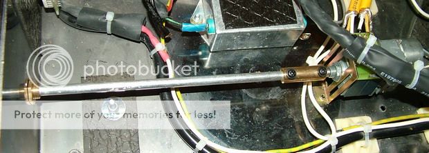 Symphonic Line RG9 ανακατασκευή-τροποποίηση!!! | AVsite