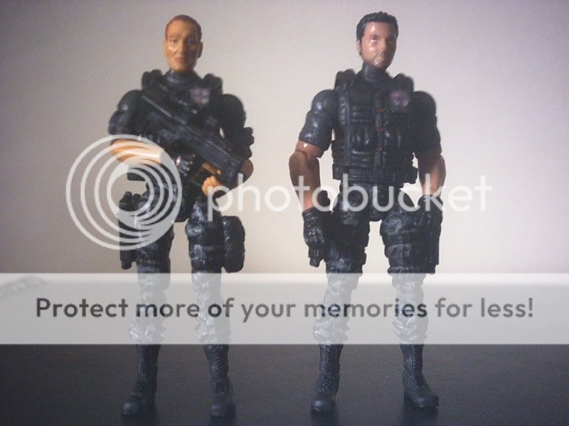 UBCS,Delta Platoon,Company A - HissTank.com